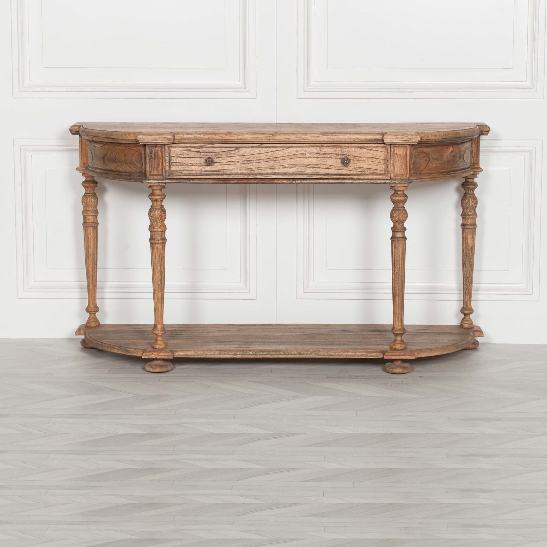 Maison Reproductions - Wholesale Furniture Company | Antique ...