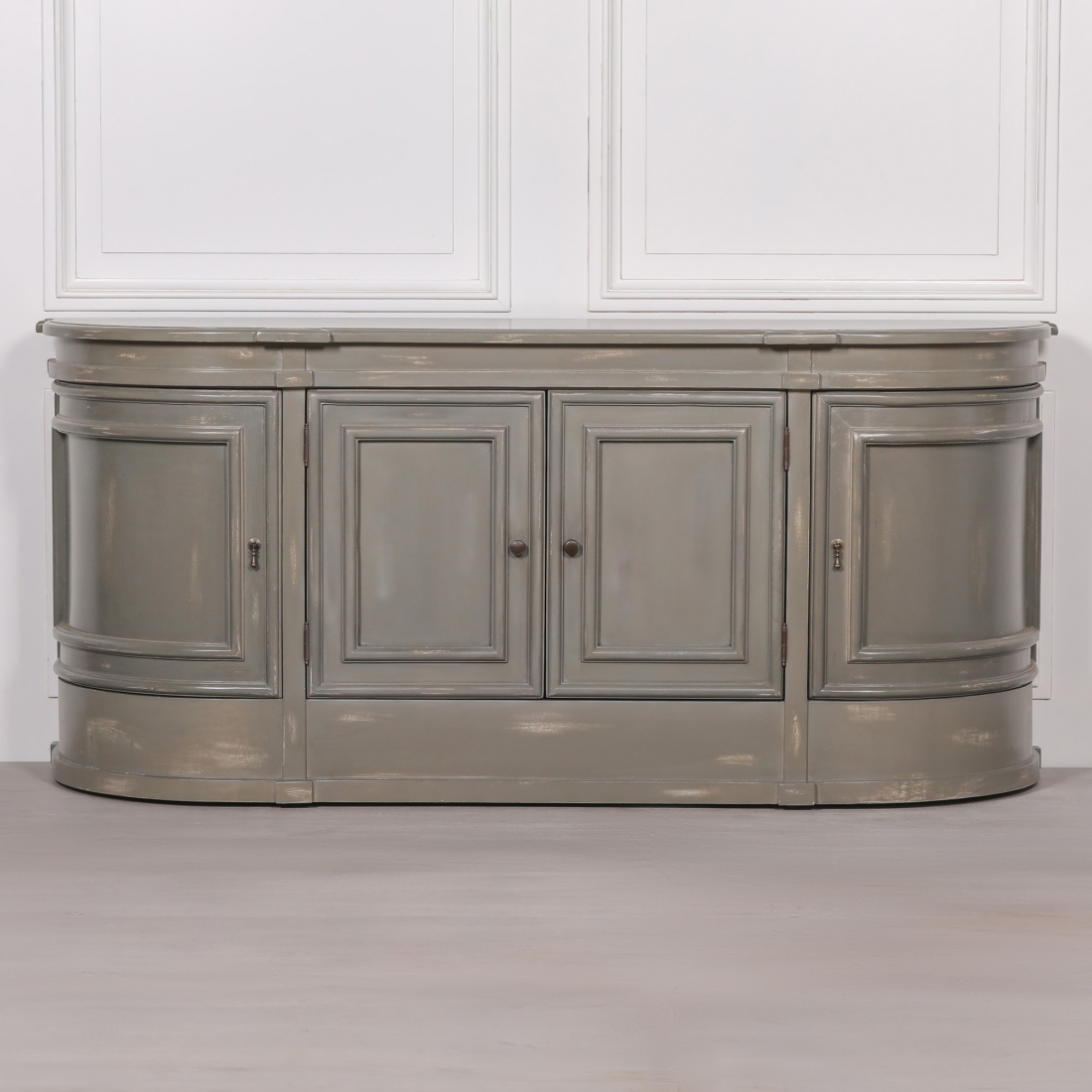 Sideboards & Consoles - Maison Reproductions